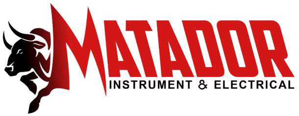 Matador Instrument and Electrical – Matador Instrument and Electrical